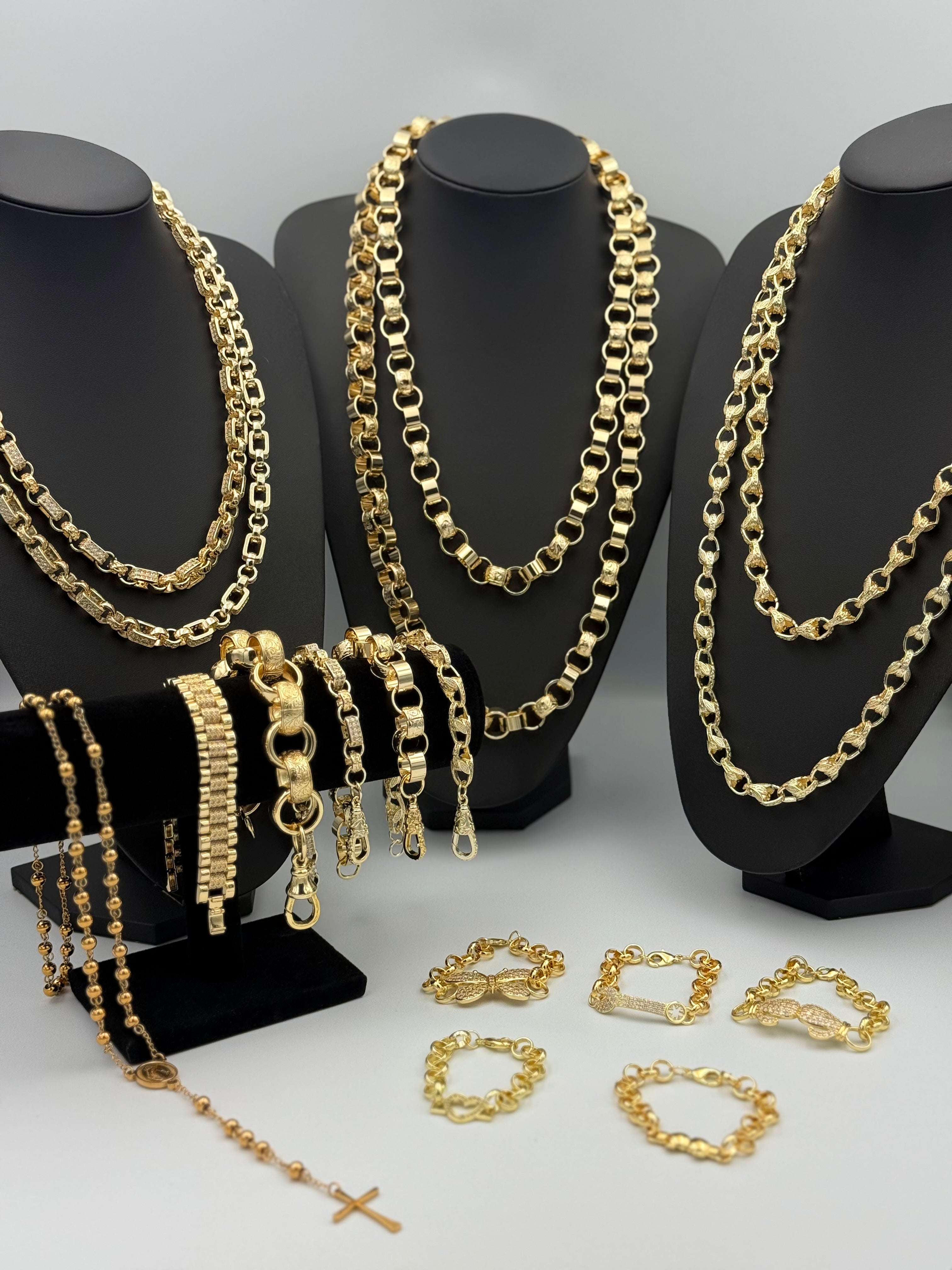 Welcome to the website of Margaret Powell, Worcester Artist – Margaret ...